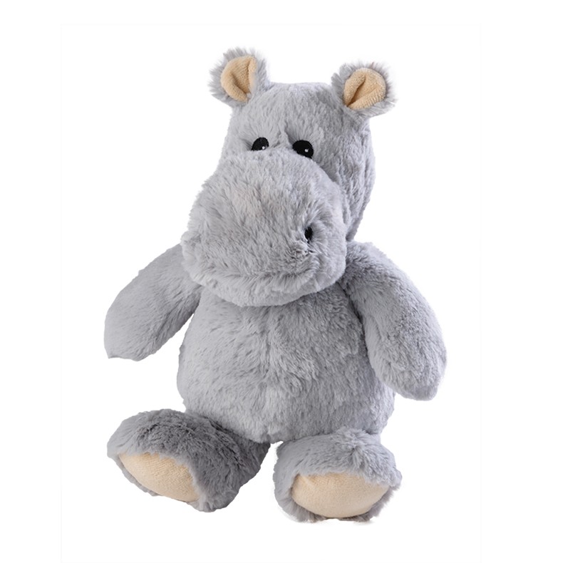 Galenus Webshop - Víziló (levendulás)